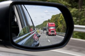 Levels of Driver's Licences in Alberta - Derek Brown's Academy of Driving